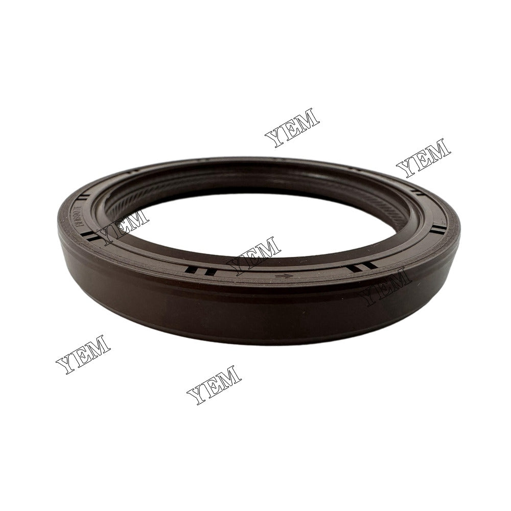 For Kubota Crankshaft Rear Oil Seal 1G460-04460 DF972 Engine Spare Par