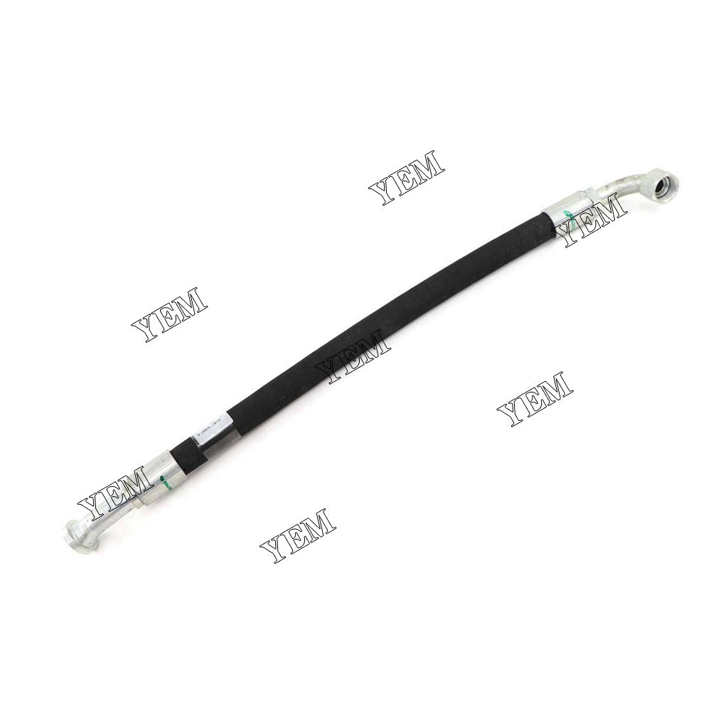 7193007 Hydraulic Hose For Bobcat S630 S650 7193007-hydraulic-hose-for-bobcat-s630-s650