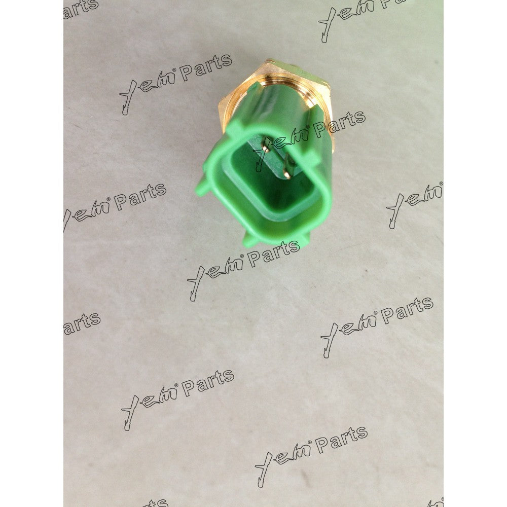 KUBOTA 15668-83040 SENSOR THERMO-SWITCH