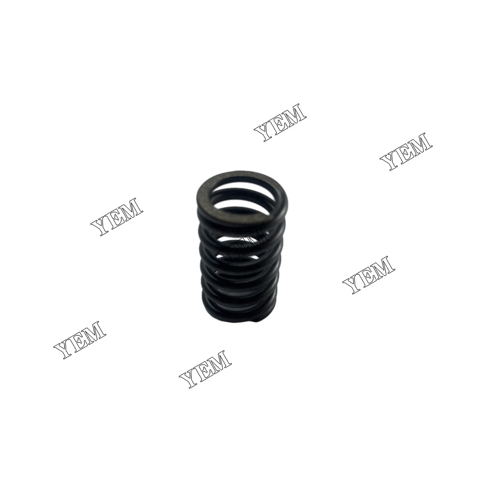 KUBOTA 15841-51280 SPRING ELEMENT