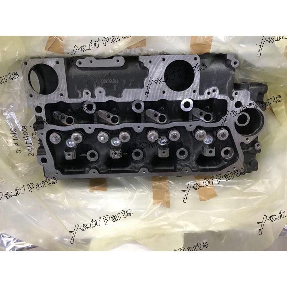 1104C-44 CYLINDER HEAD BOLT ZZ80268 FOR PERKINS DIESEL ENGINE PARTS