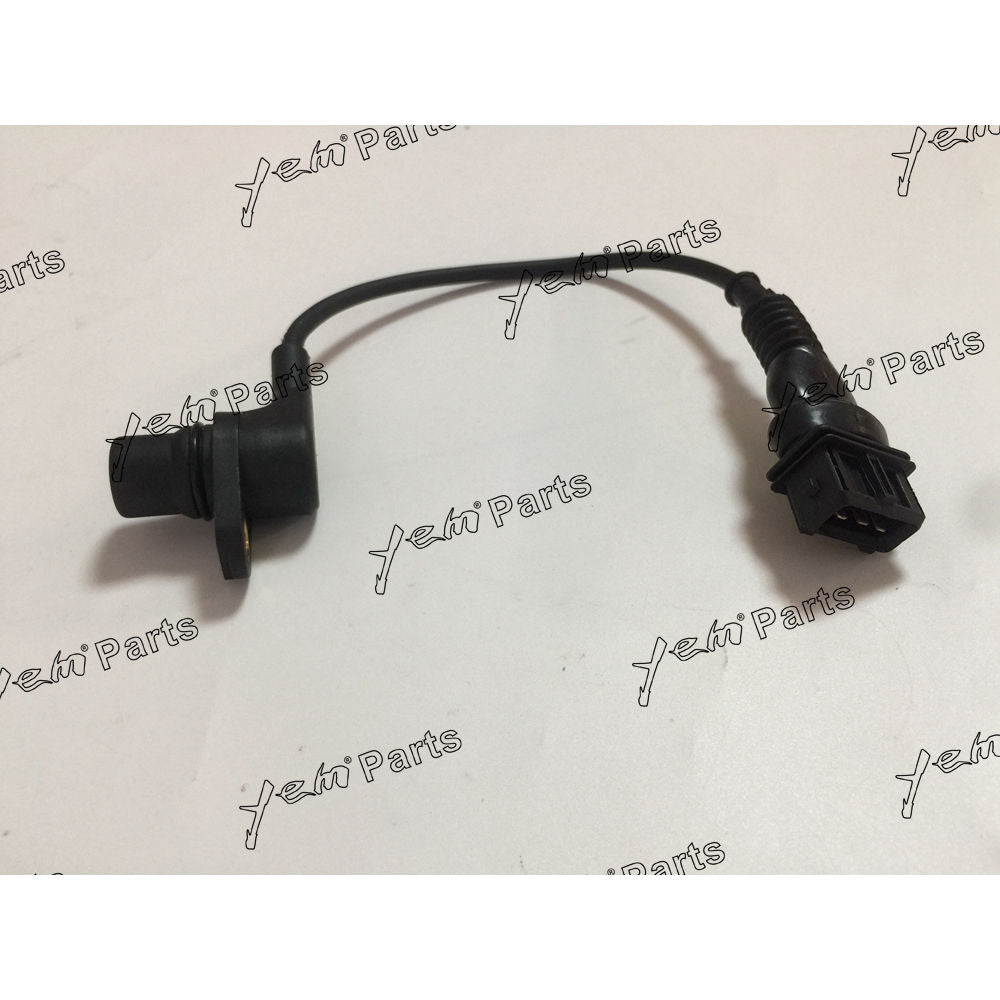 VOLVO D6D CRANKSHAFT SPEED SENSOR