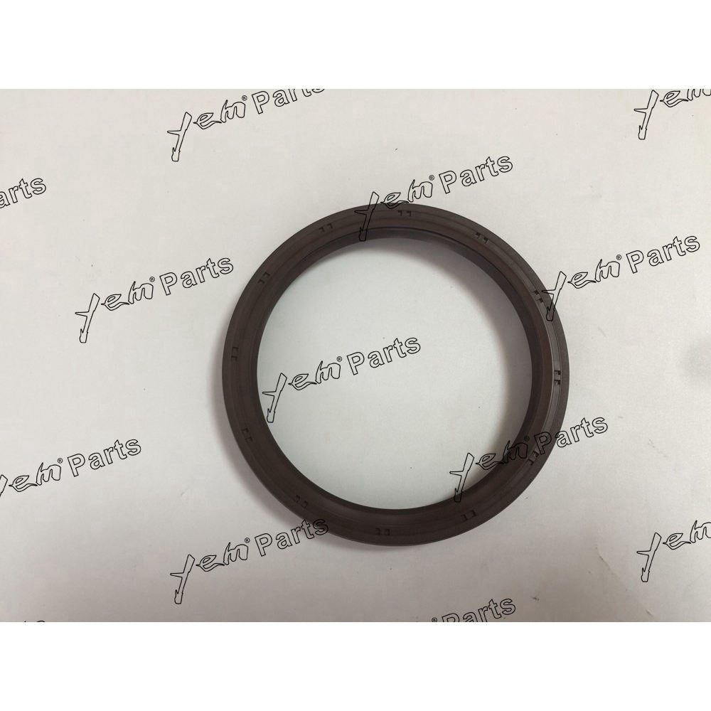 KUBOTA V2203 CRANKSHAFT REAR OIL SEAL 16433-04460
