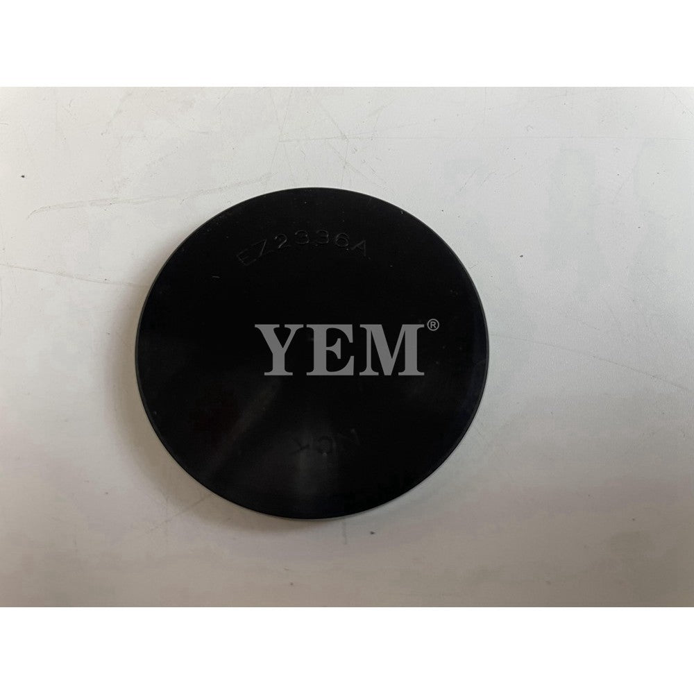 SEAL PLUG 14971-26710 FOR KUBOTA EA300 DIESEL ENGINE