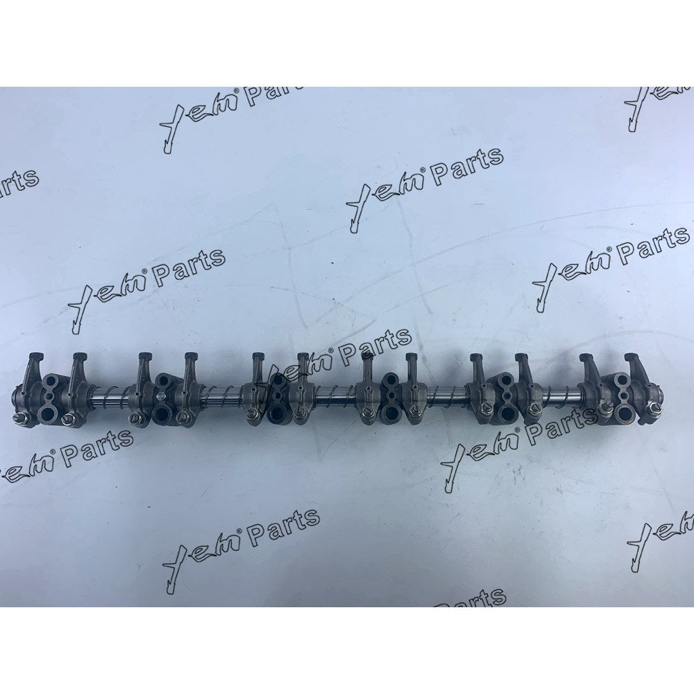 MITSUBISHI 6D16 ROCKER ARM ASSY