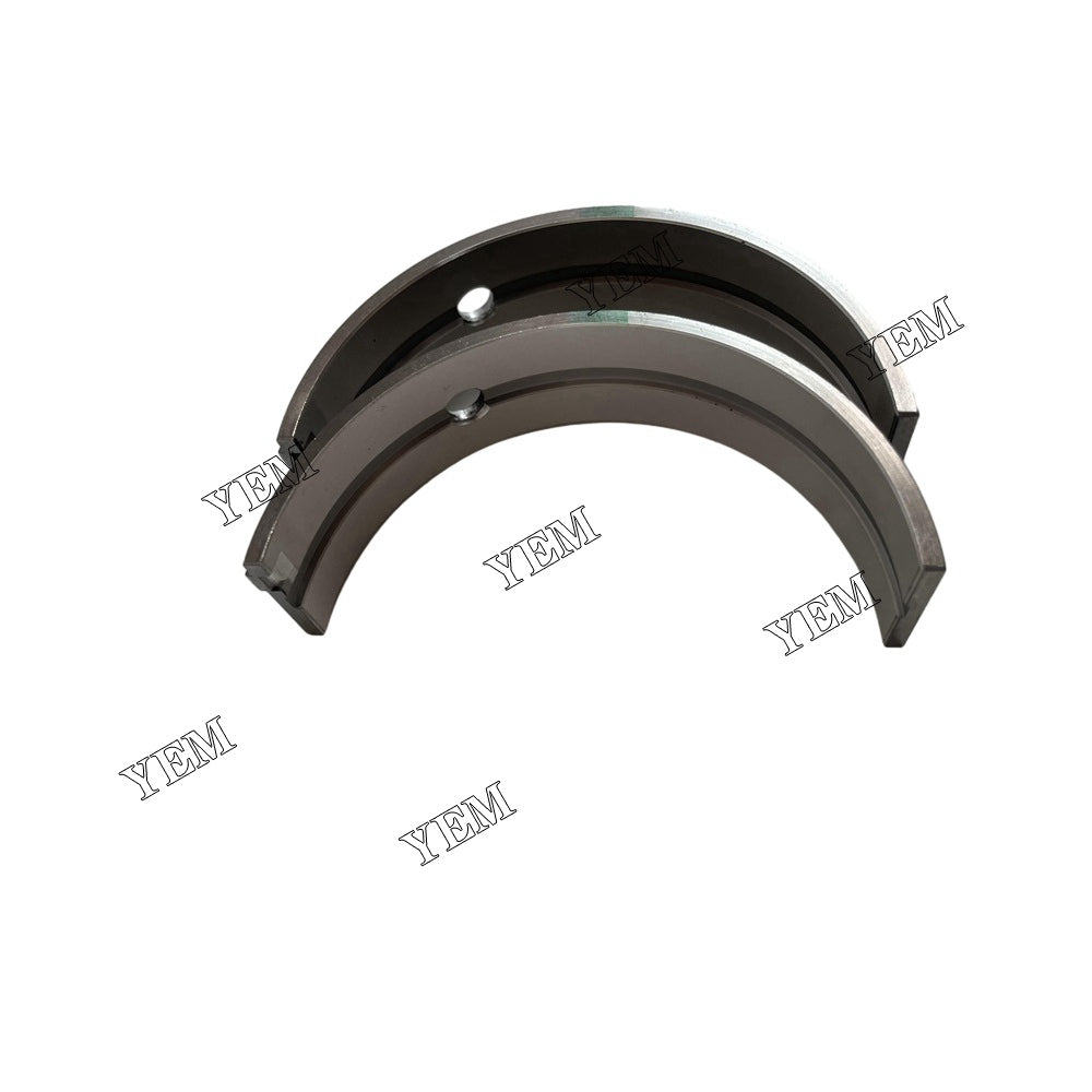 KUBOTA 1C020-23922 METAL CRANKSHAFT
