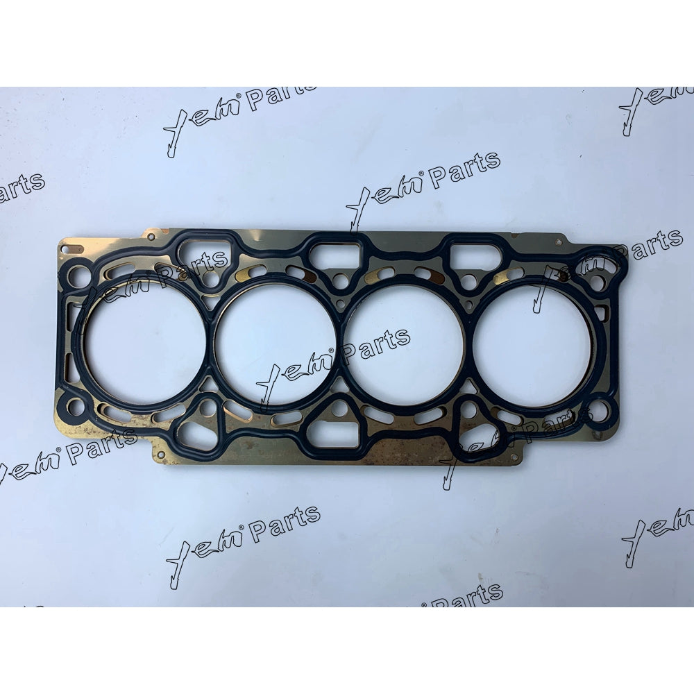 MITSUBISHI 4G94 HEAD GASKET MD365937