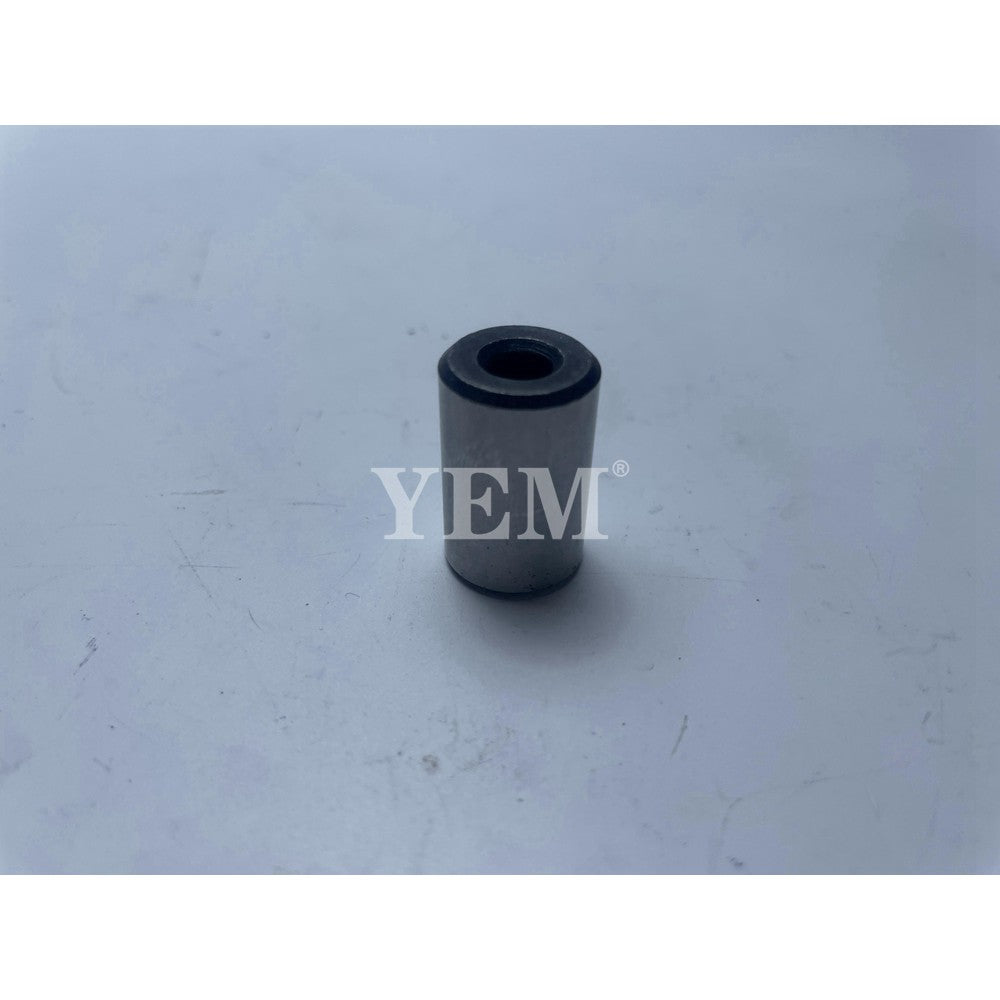 KUBOTA V3300 IDLER GEAR,PIN 1C010-24520