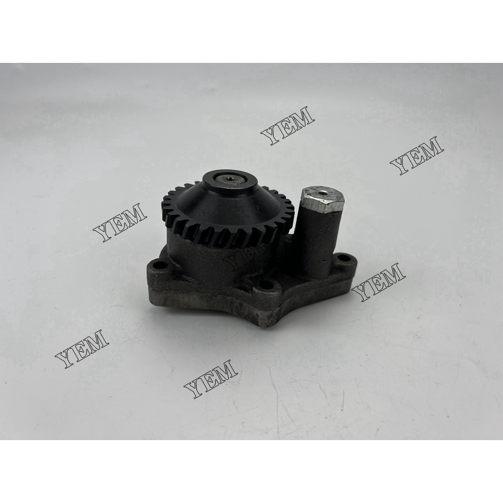 YANMAR 4TNV88 OIL PUMP 129407-32000