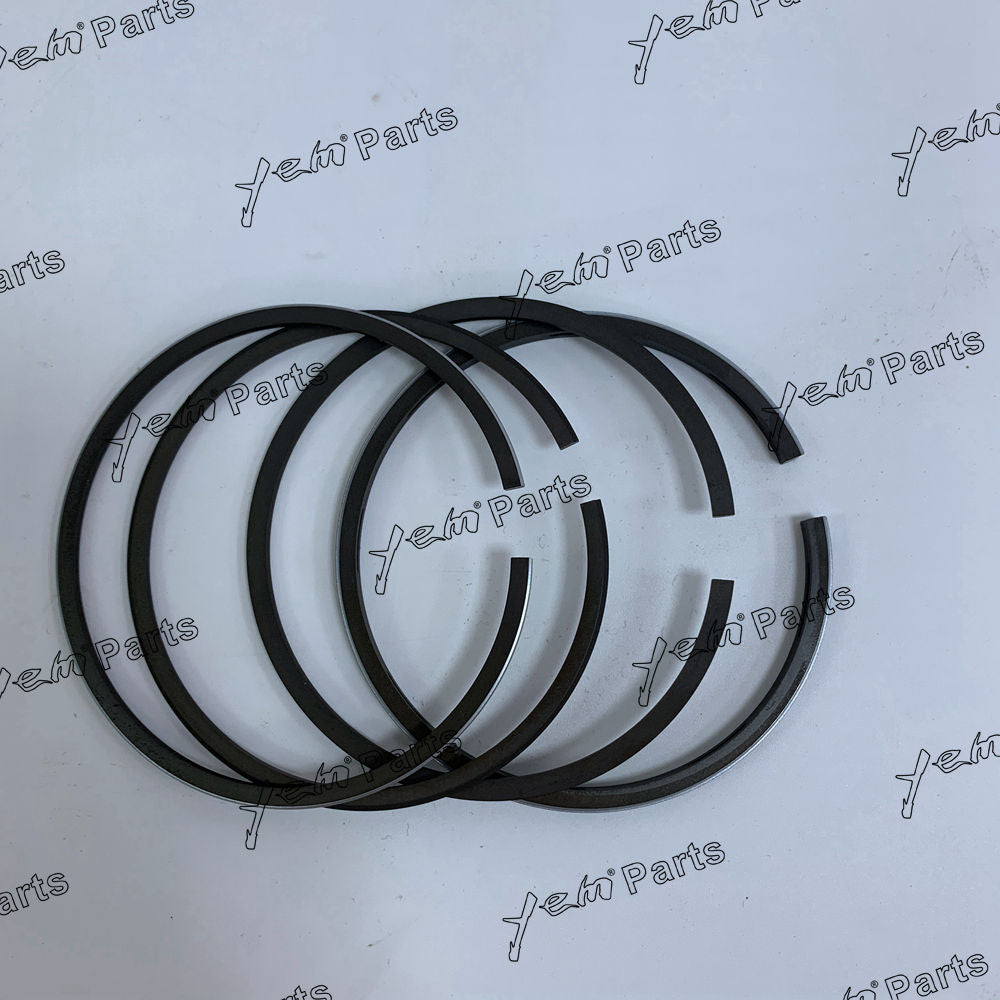 KUBOTA 14911-21050 ASSY RING PISTON
