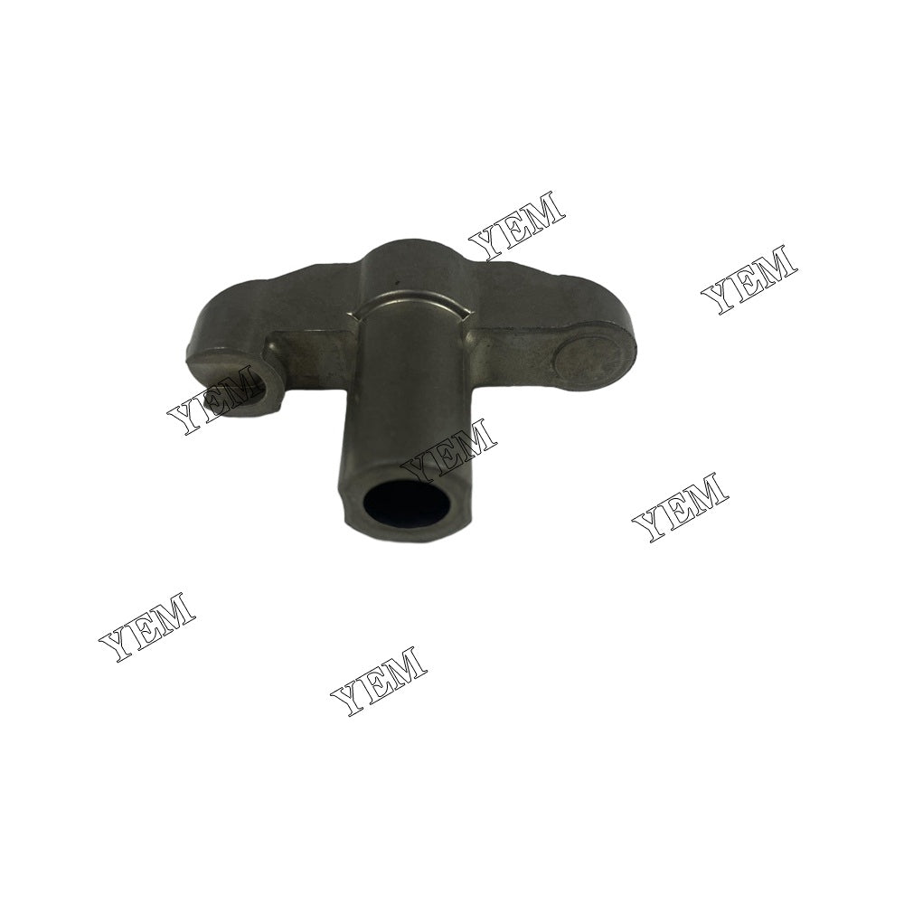 KUBOTA V3307 ARM.VALVE BURI 1G772-13460