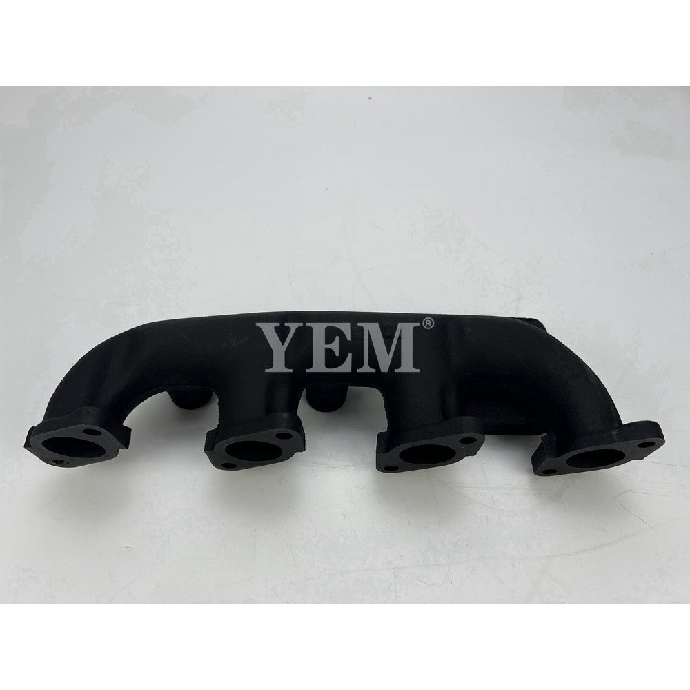 KUBOTA 16283-12310 MANIFOLD EXHAUST