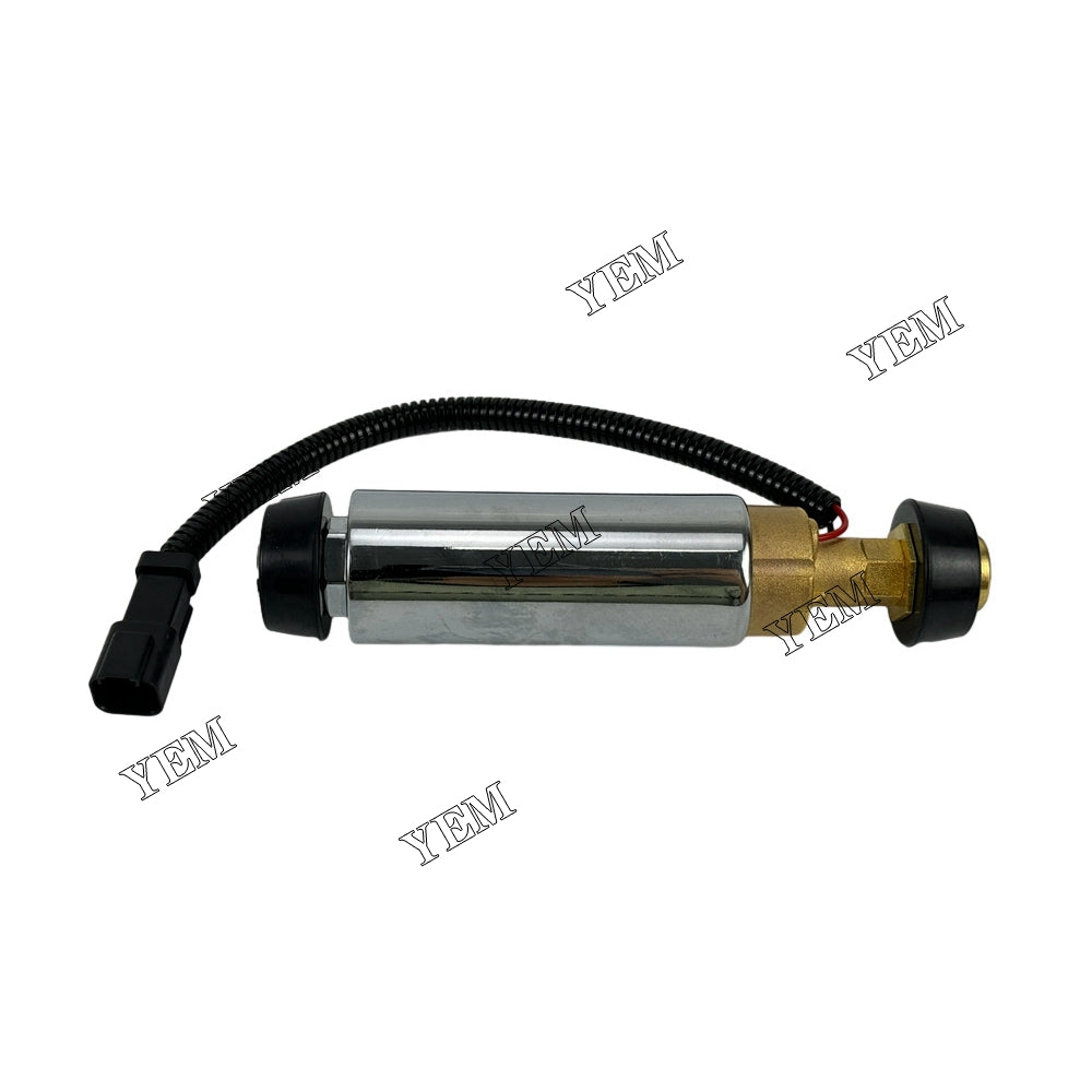 5260634 QSL9 Fuel Transfer Pump For Cummins QSL9 diesel engines