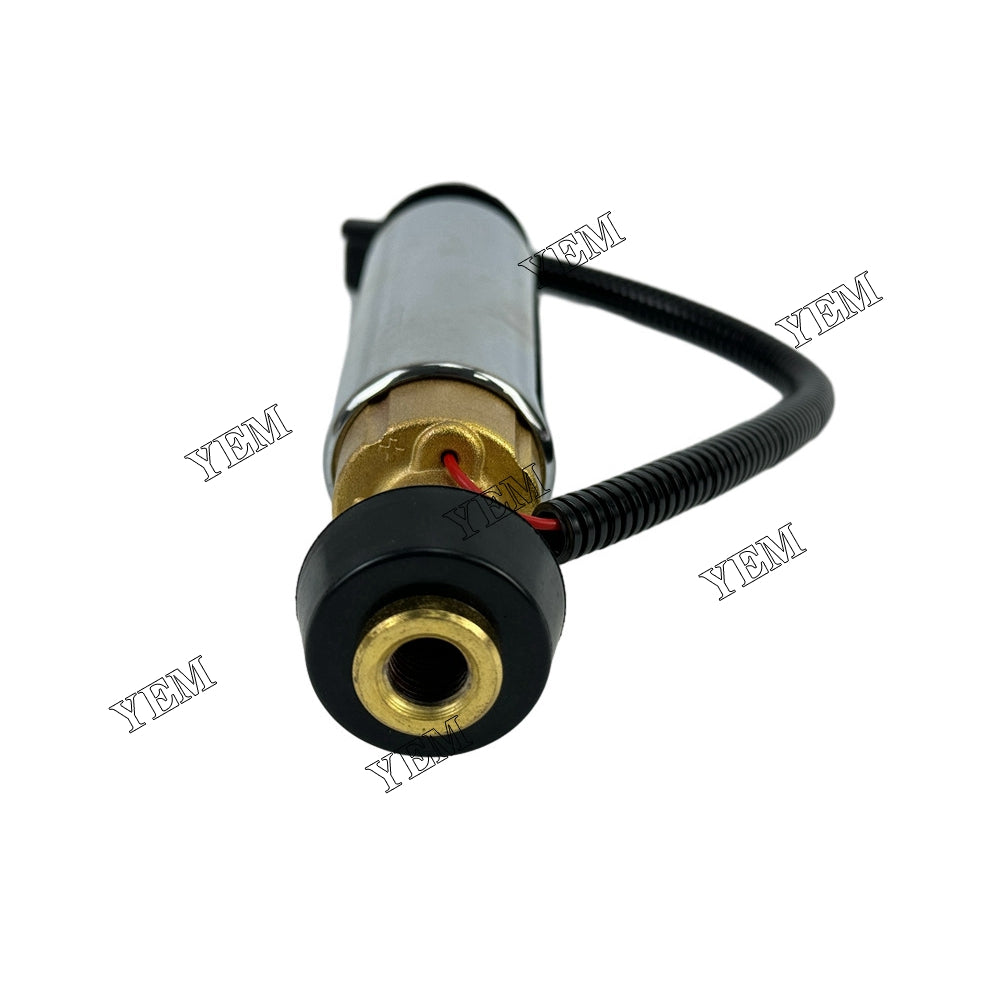 5260634 QSL9 Fuel Transfer Pump For Cummins QSL9 diesel engines