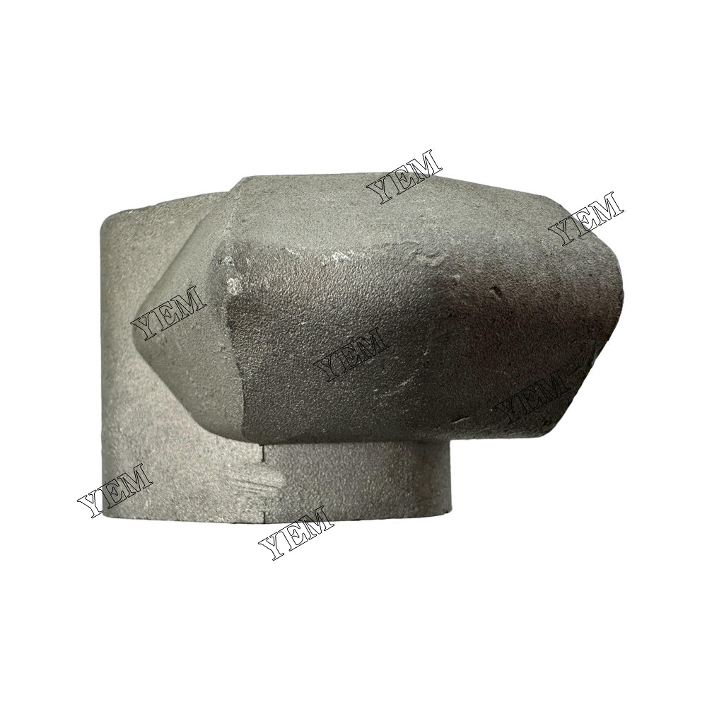 4138A033 1006-6 Relief Valve For Perkins 1006-6 diesel engines