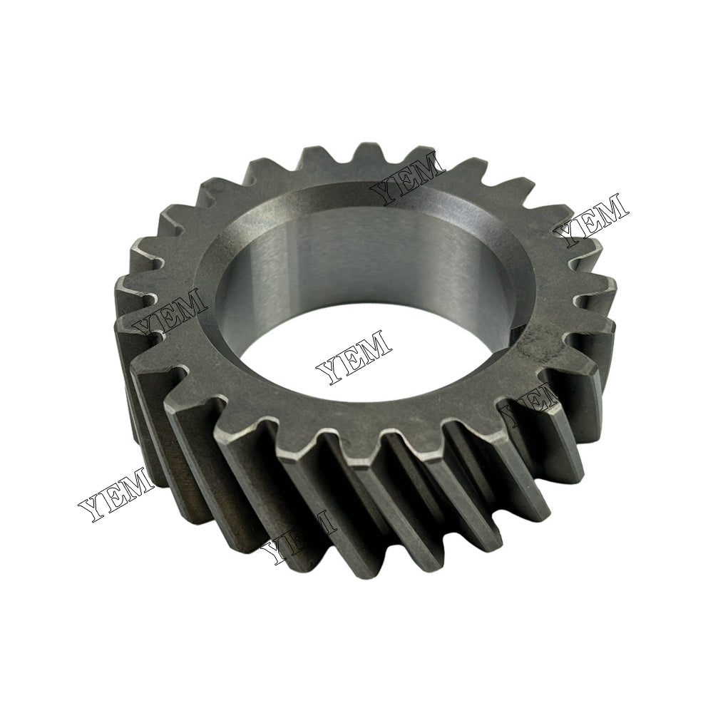 B3.3 Crankshaft Gear For Cummins B3.3 diesel engines