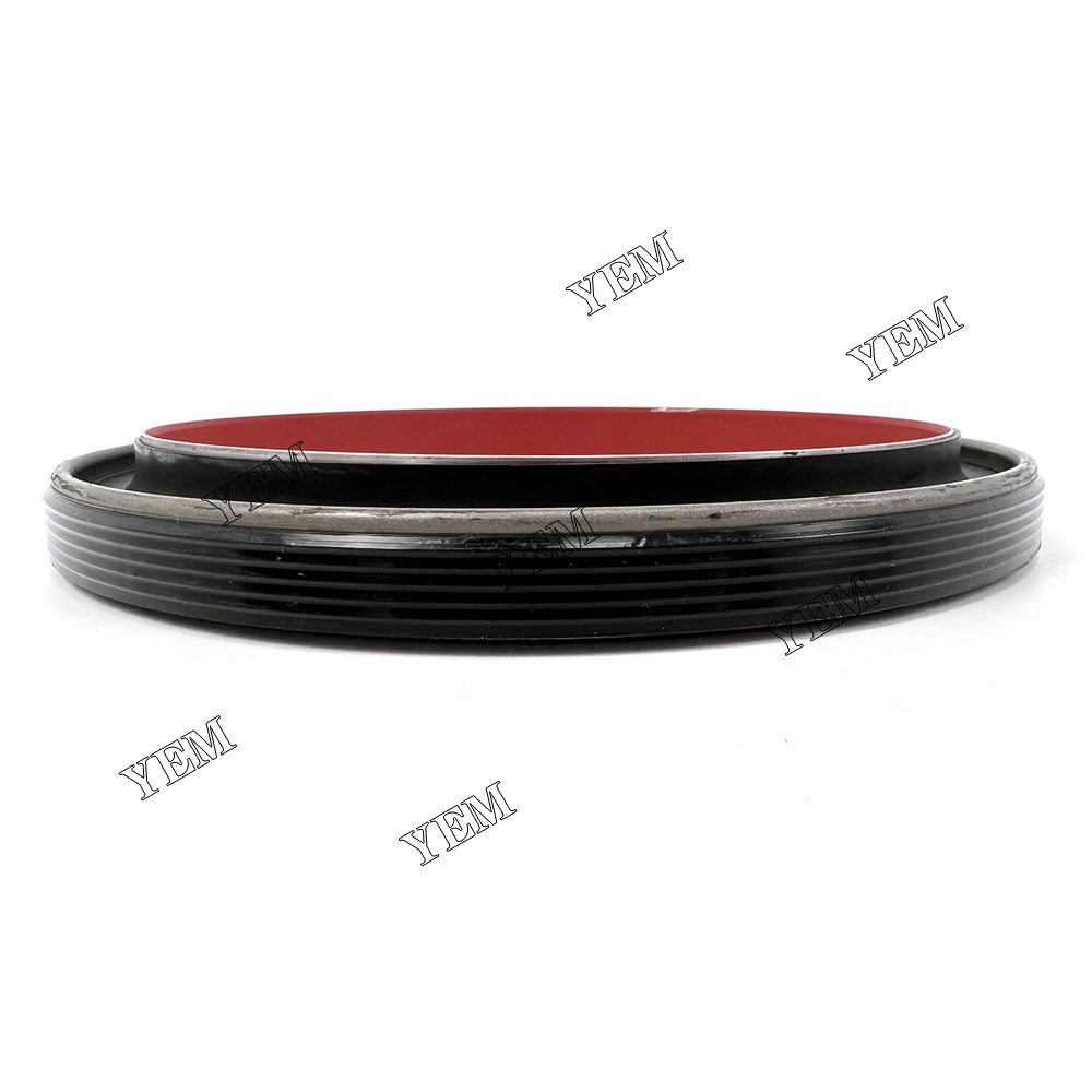 4965569 ISX15 Crankshaft Rear Oil Seal For Cummins ISX15 diesel engine
