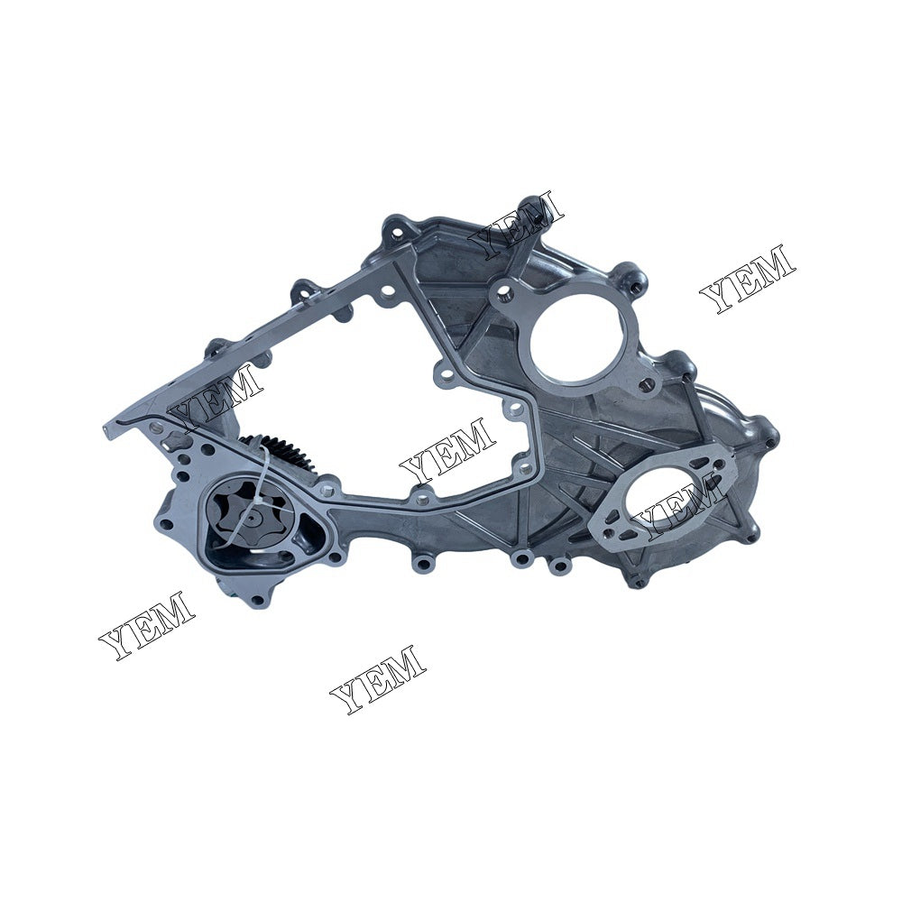 TOYOTA 1HZ OIL PUMP 11301-17020
