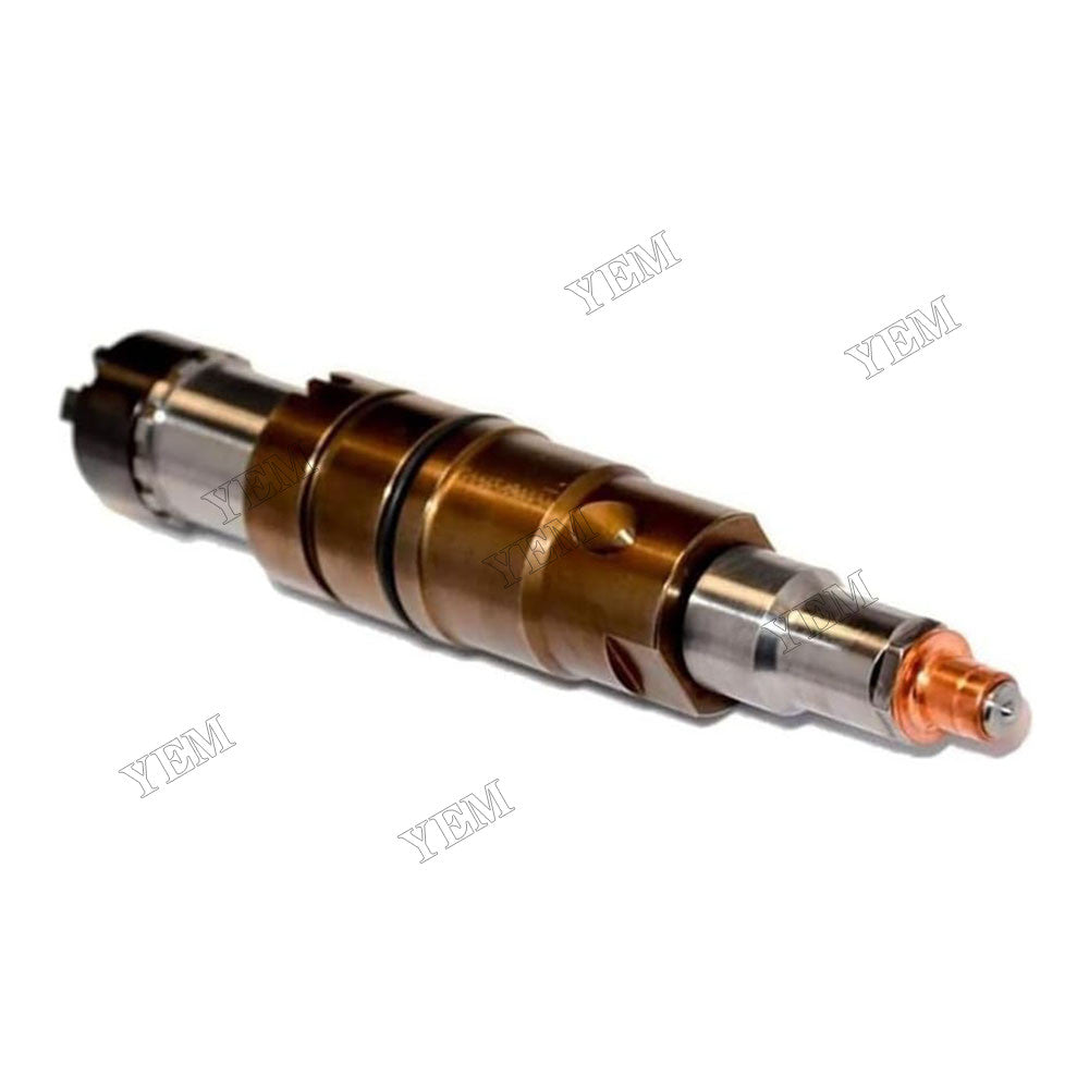 For Cummins Engine ISX ISX11.9 ISX12 ISZ13 QSX11.9 QSZ13 Fuel Injector