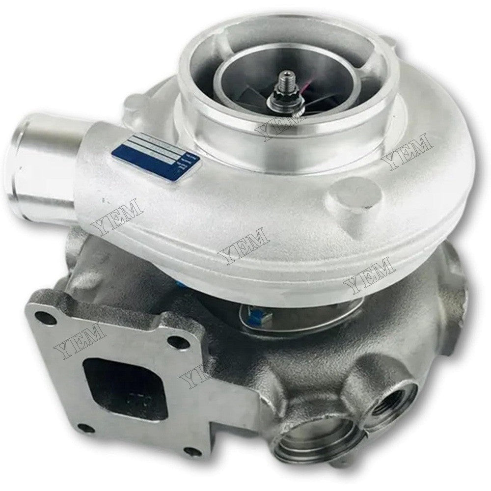 For Caterpillar for Cat Engine 3116 Turbo S300W049 Turbocharger 157-43