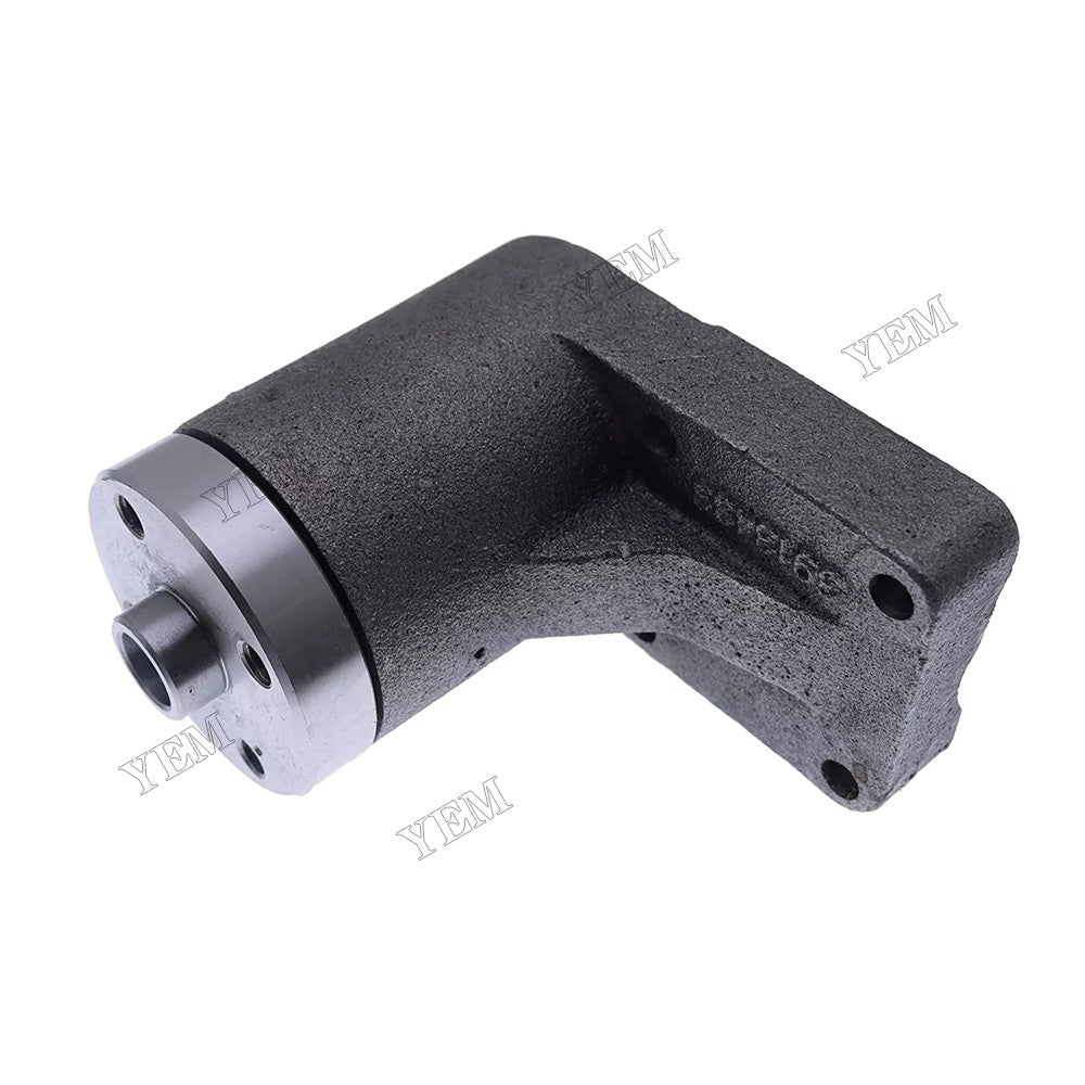 For Cummins 4B 4BT 4BTA 6B 6BT 6BTA Engine Fan Blade Seat HUB 3900054