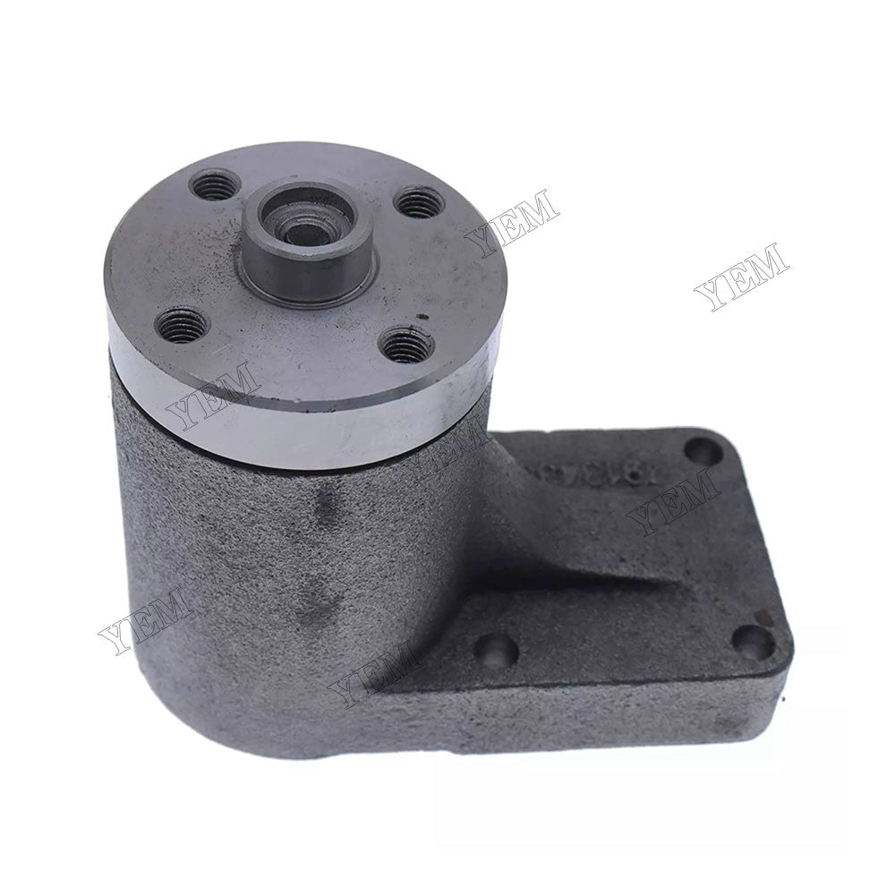 For Cummins 4B 4BT 4BTA 6B 6BT 6BTA Engine Fan Blade Seat HUB 3900054