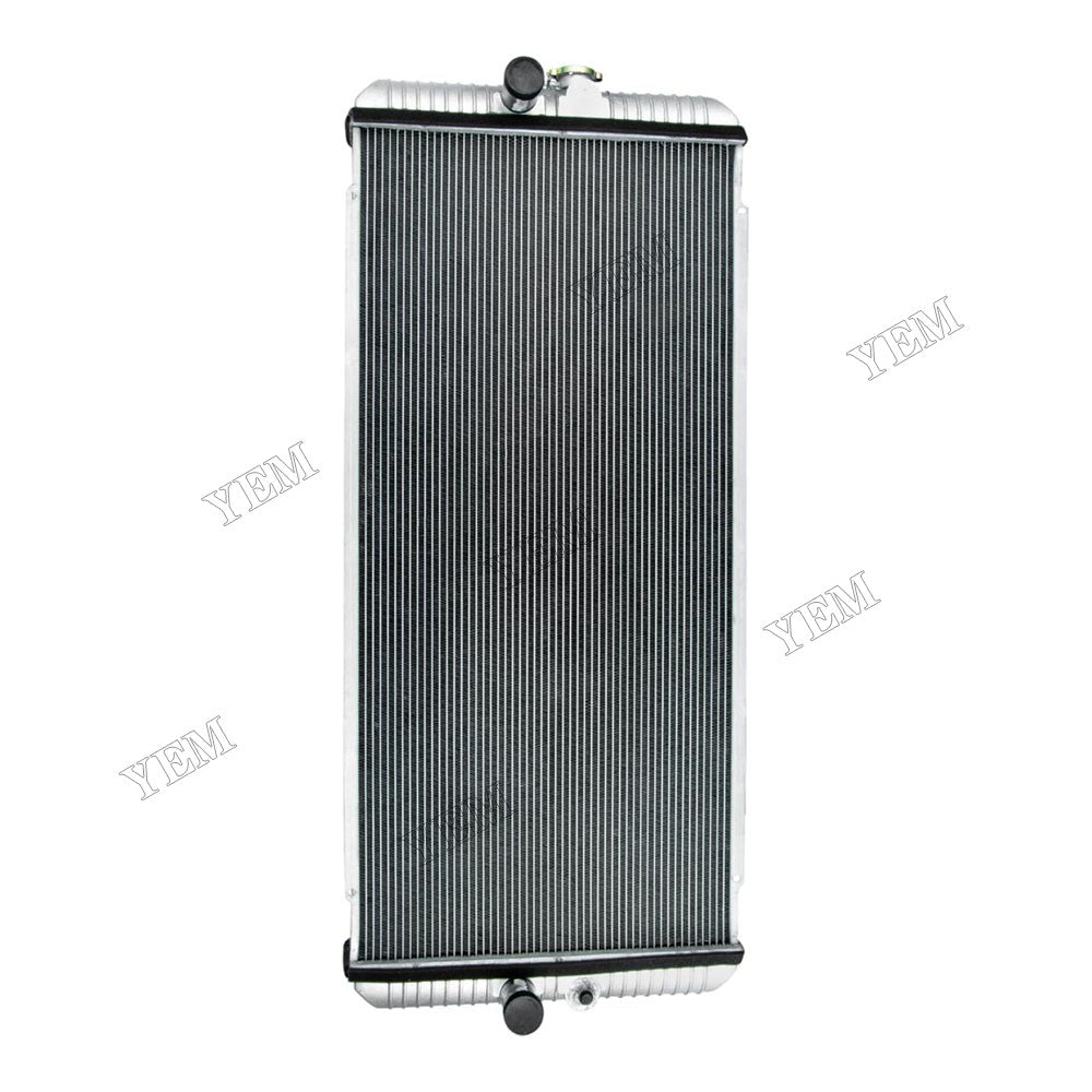 For Caterpillar for Cat E330D Radiator Core Assy 2459359