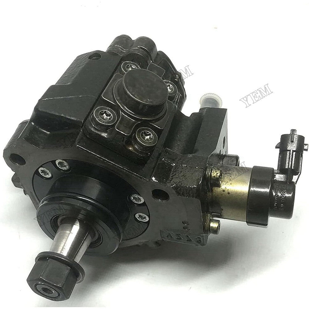 For Cummins Engine QSF2.8 ISF2.8 QSF3.8 Bosch Fuel Injection Pump 5305