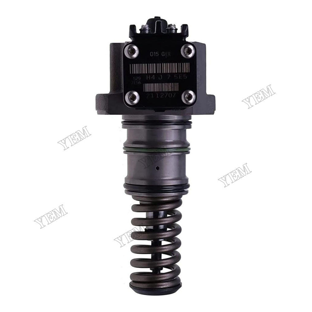 For Liebherr Engine D936 D934 Excavator A904C A914C A924C A934C R914C