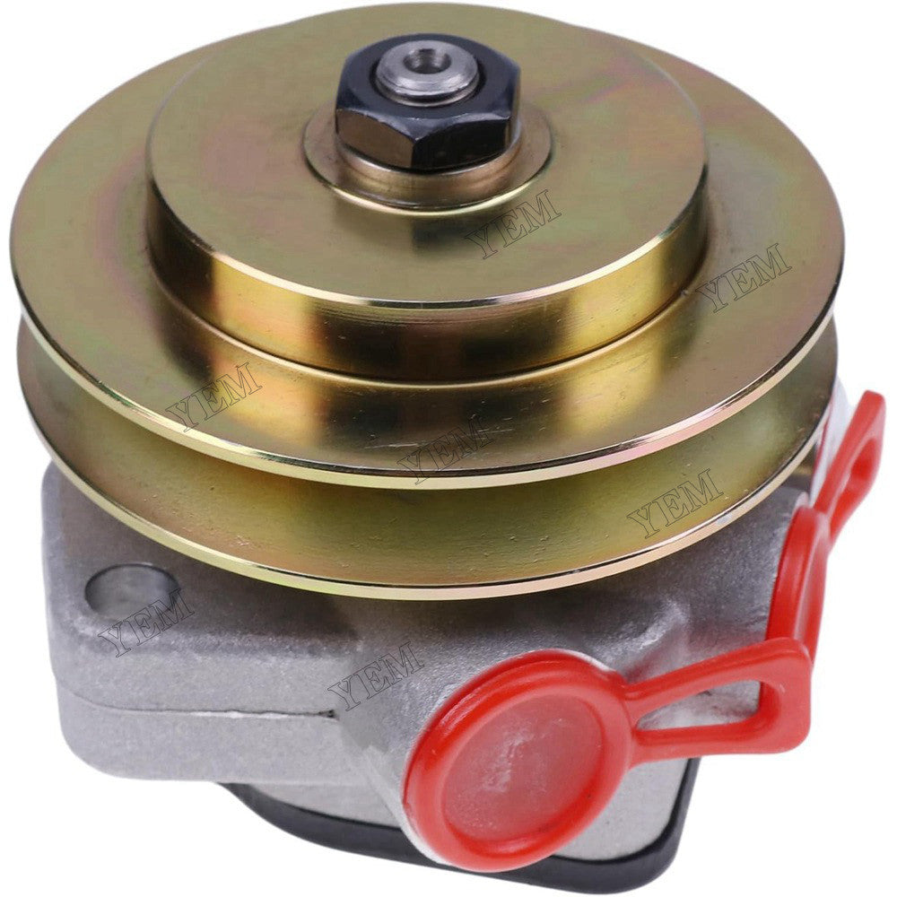 For Volvo Excavator EC240B EC290B EW140B Fuel Transfer Lift Pump 20460