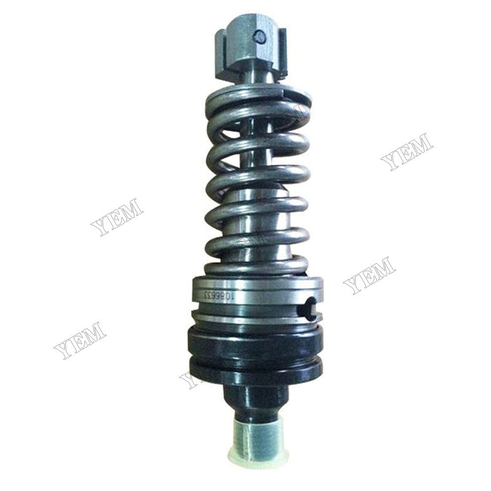 For Caterpillar CAT Truck Engine 3406B 3406C Fuel Injection Pump 108-6
