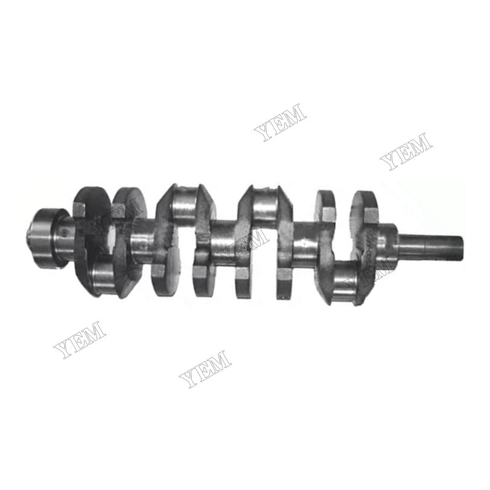 For Toyota Engine 1NZ 2NZ Crankshaf 13401-21020 13401-0C010