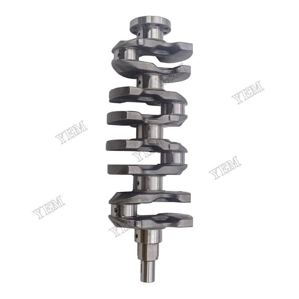 For Toyota Engine 1NZ 2NZ Crankshaf 13401-21020 13401-0C010