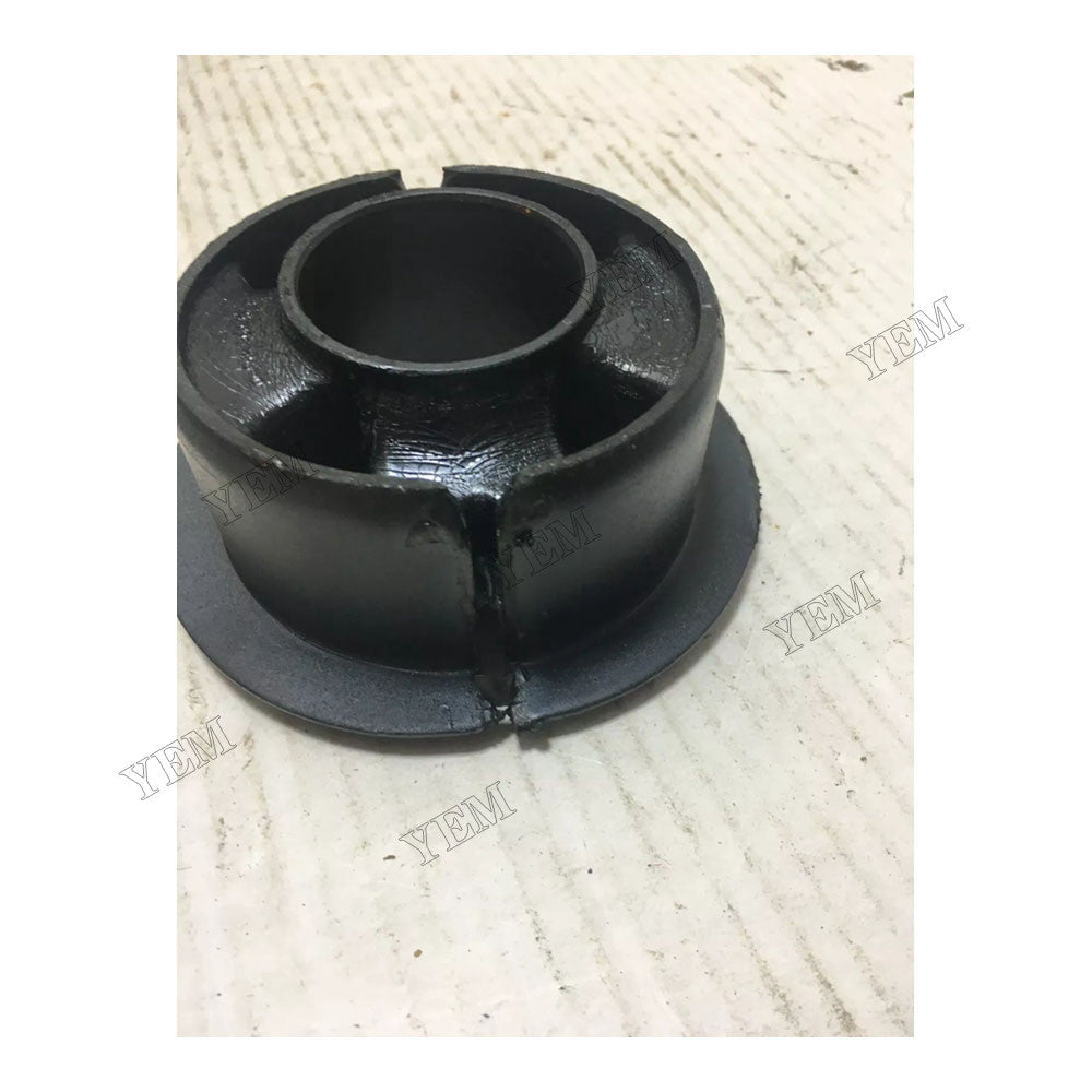 For Isuzu Truck NPR 100P Cab Bracket Mounting Rubber 8-97095148-0