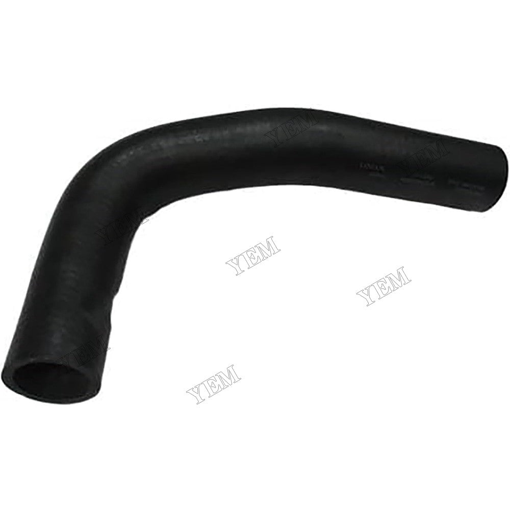 For Yanmar Engine 4TNV98 4TNV98T 4TNV98C 4TNV98CT Lower Radiator Hose