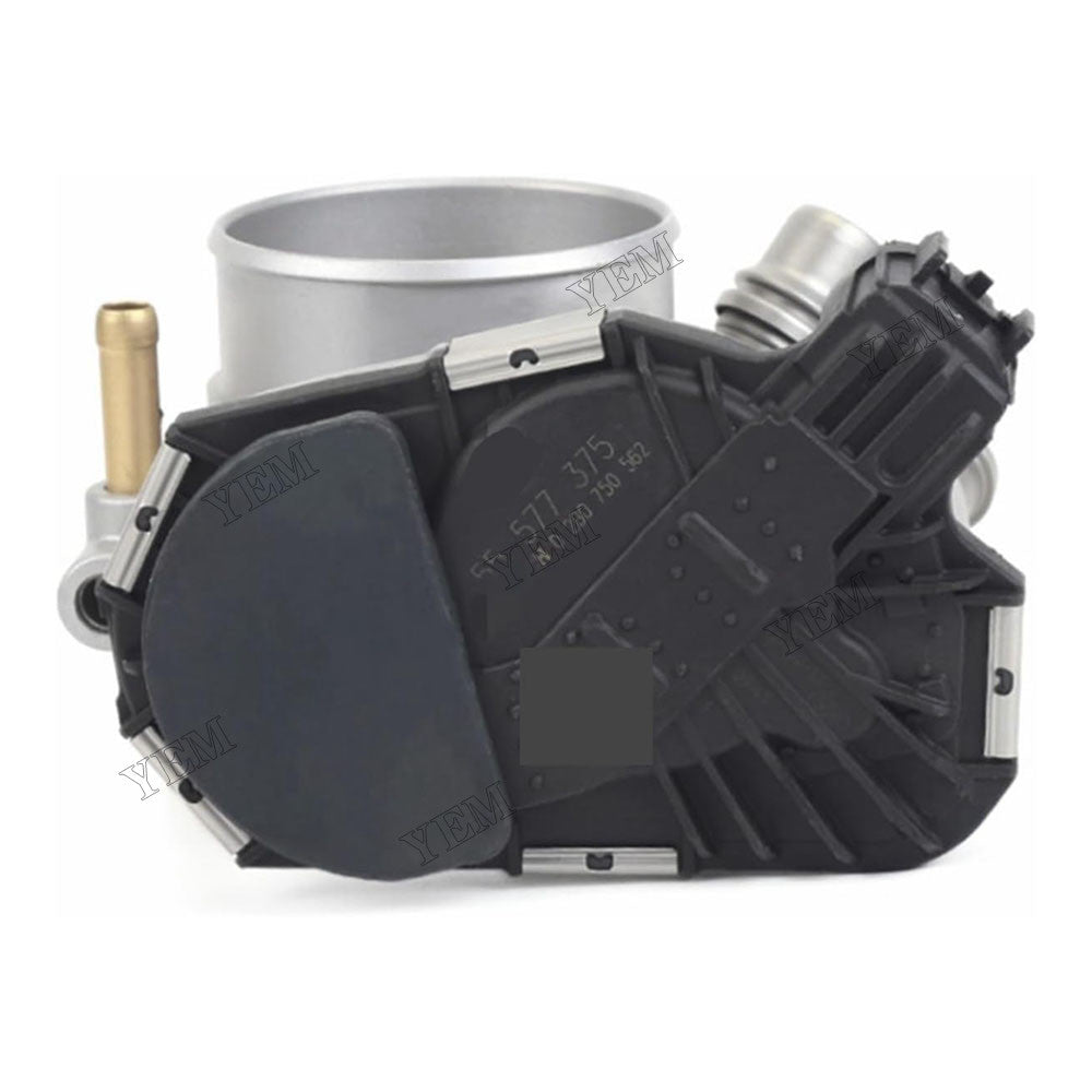 Cruze Limited Aveo5 Sonic G3 1.8L Throttle Body 0280750245 55561495 fo