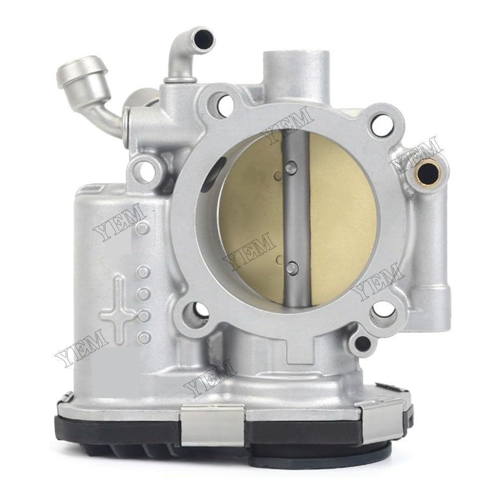 Cruze Limited Aveo5 Sonic G3 1.8L Throttle Body 0280750245 55561495 fo