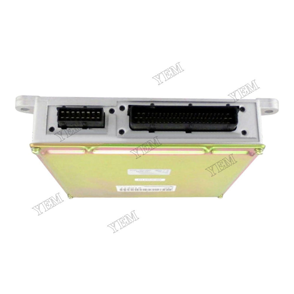 Excavator EC135B EC140B EC160B EC180B Controller VOE14518349 for Volvo