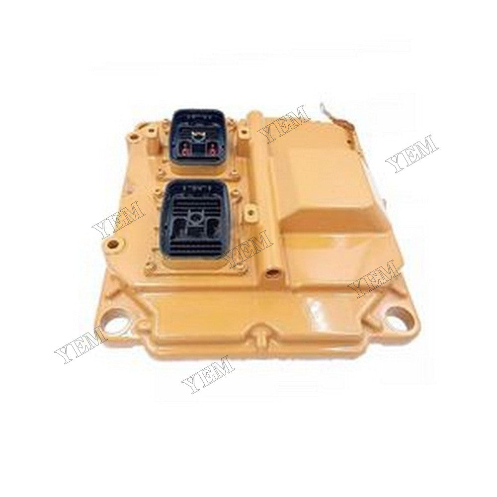 For Caterpillar for Cat Engine C4.4 Electronic Control Unit 462-0009 4