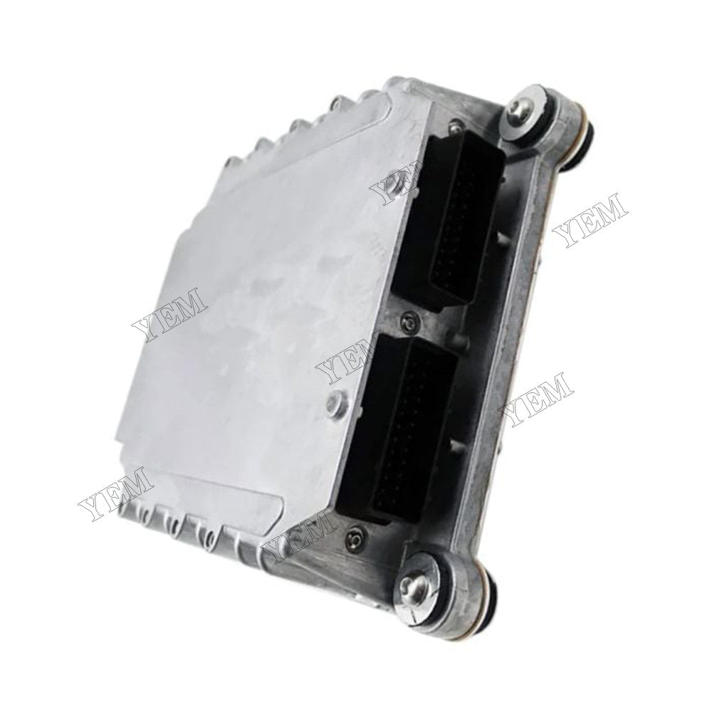 For Volvo Engine D6D Excavator EC210B EC210BLC EC290BLC Wheel Loader L