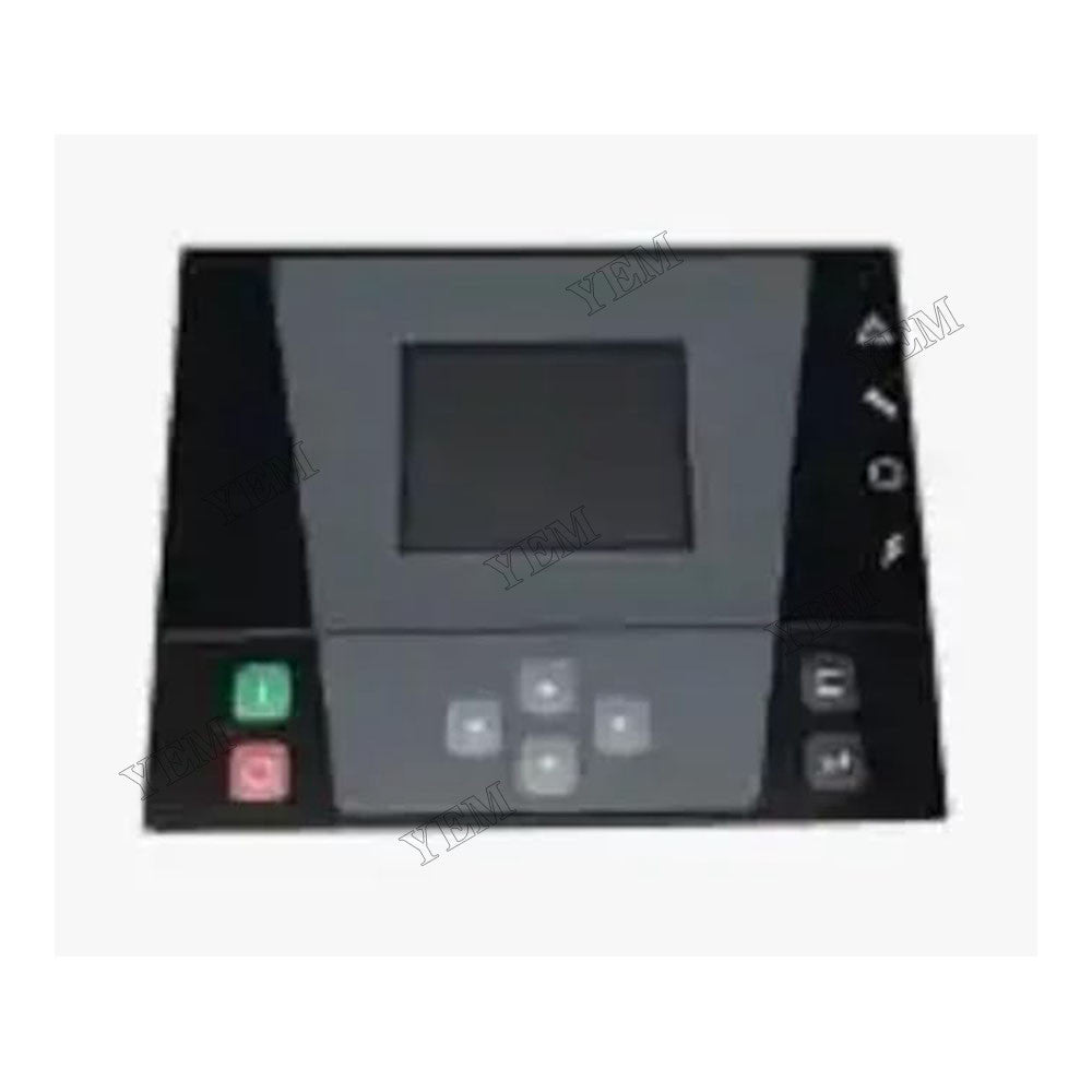 For Quincy Air Compressor Controller Panel 1900520081