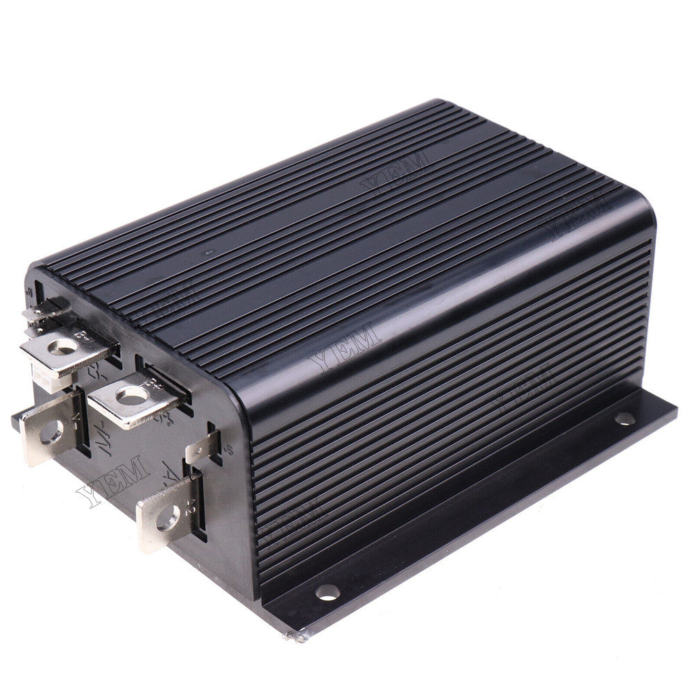 For EZGO Electric Golf Cart 36V 275Amp DC Controller 20972-G01