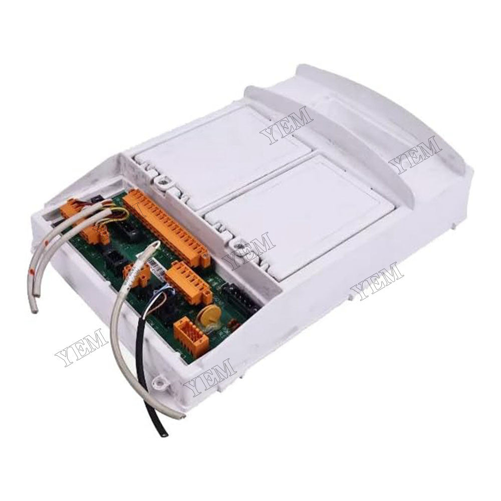 For Thermo King Reefer Container Magnum Plus Magnum SLMP4000 Controlle