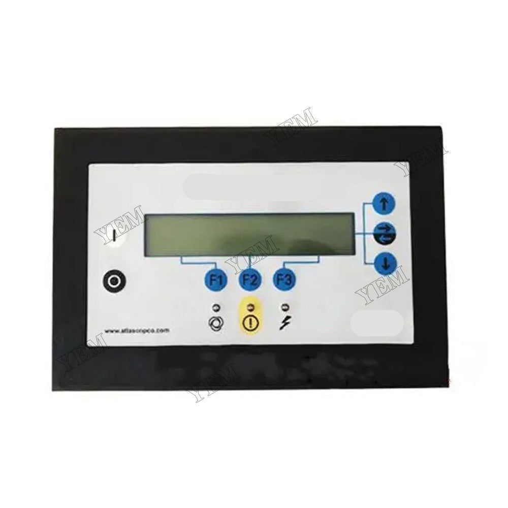 For Atlas Copco Air Compressor Controller 1625140403
