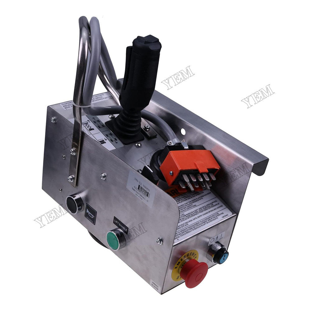 For SkyJack Scissor Lift SJM3015 SJM3219 SJII3220 SJII6832 SJIII6832E