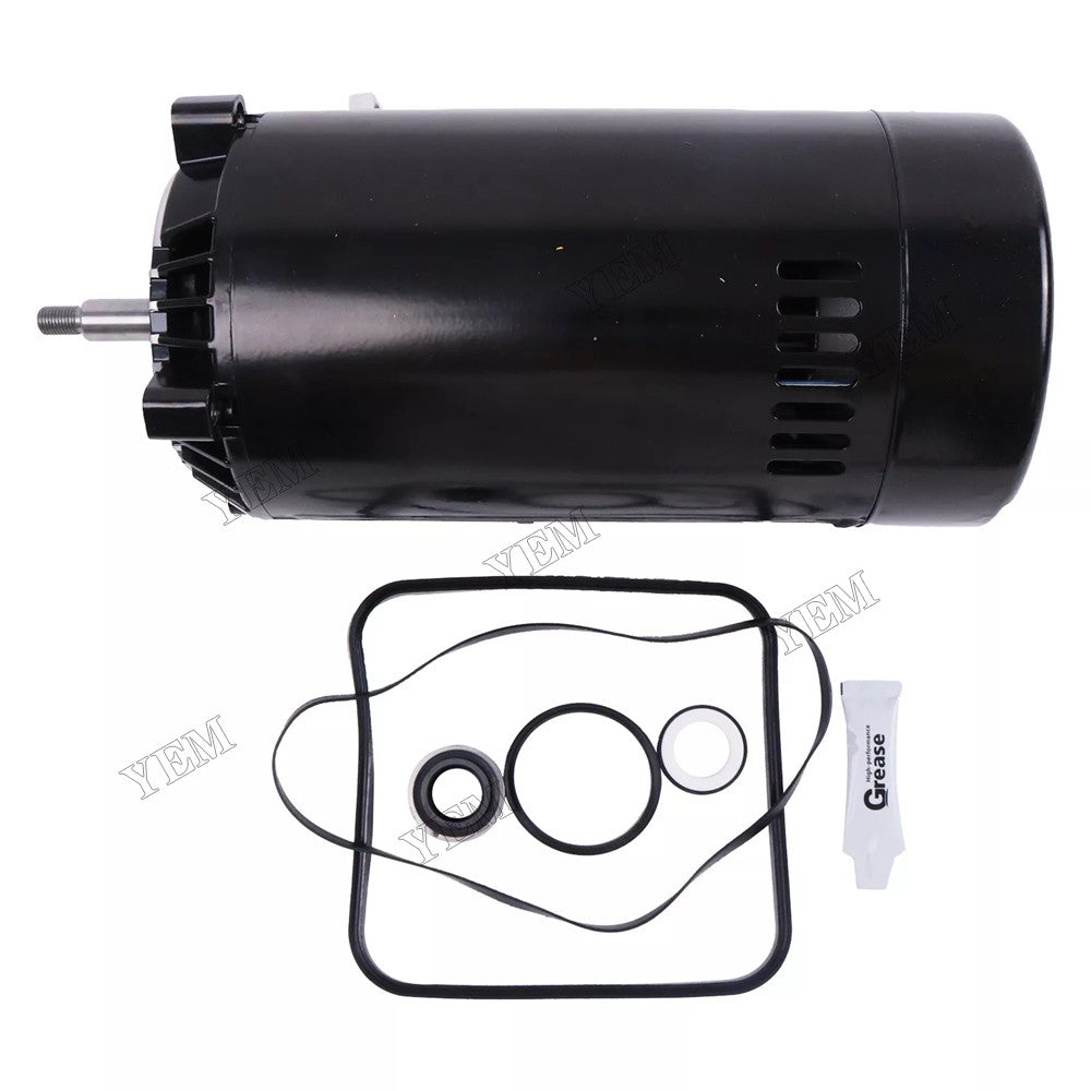 For Smith Century Hayward Jacuzzi Magnum Pentair Pinnacle 1.5HP Swimmi