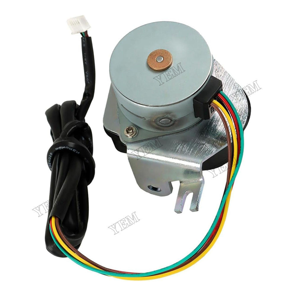 For Generac Engine GTH990 Stepper Motor 0G6453