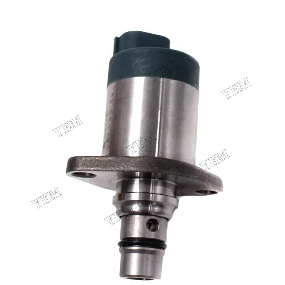 For Mitsubishi Engine 4D56 Pickup Truck L200 SCV Suction Control Valve