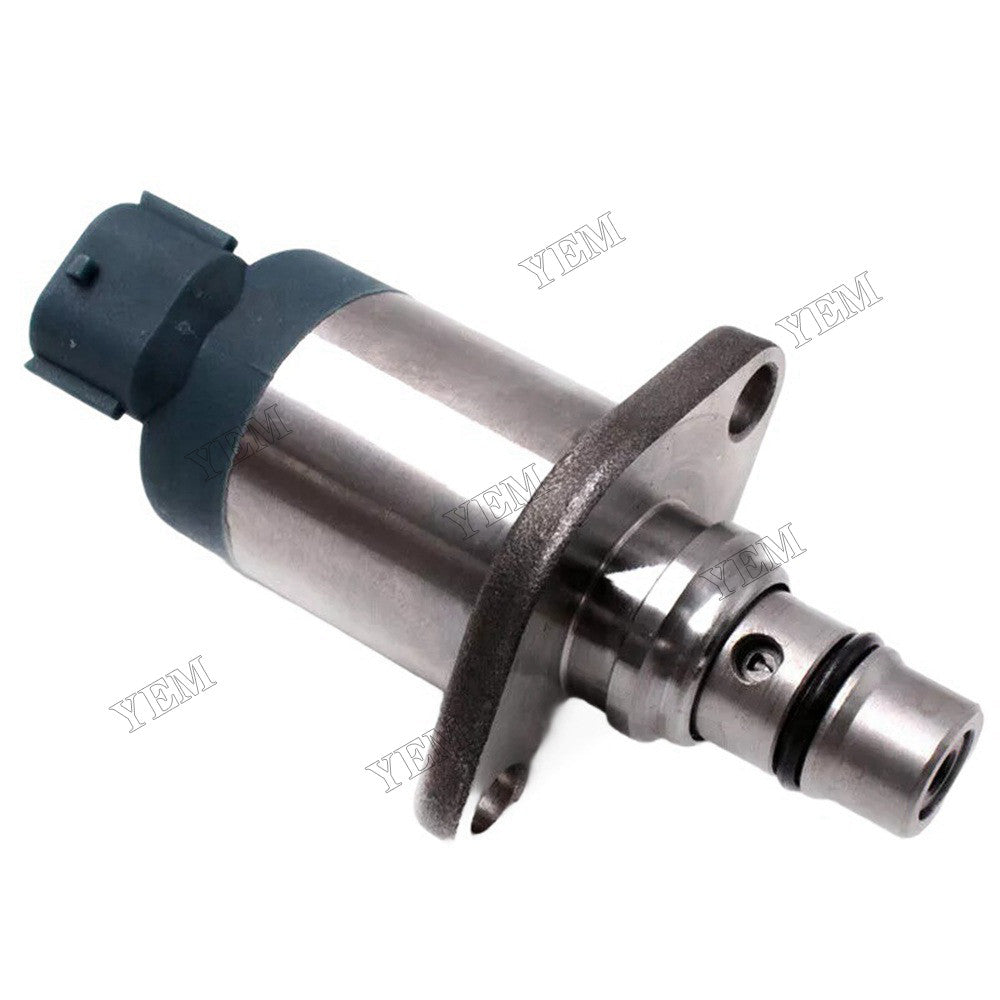 For Mitsubishi Engine 4D56 Pickup Truck L200 SCV Suction Control Valve
