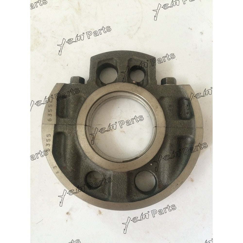 D1803 MAIN BEARING CASE FOR KUBOTA DIESEL ENGINE PARTS